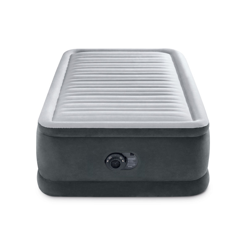 Review Intex Durabeam at Charles Dunaway blog